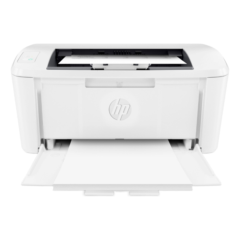 IMPRESORA HP LASER M-111A - Good Game